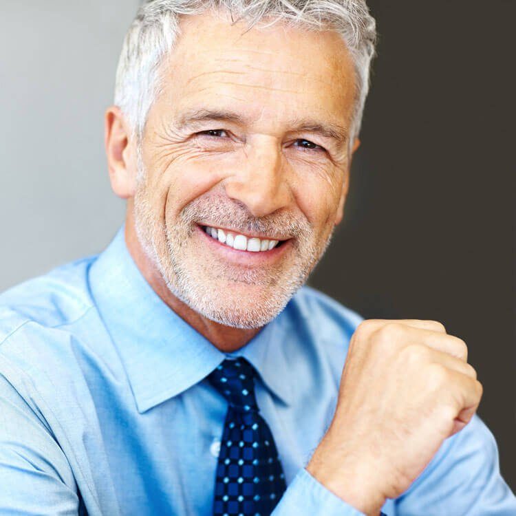 William Laboy's Instagram, Twitter & Facebook on IDCrawl