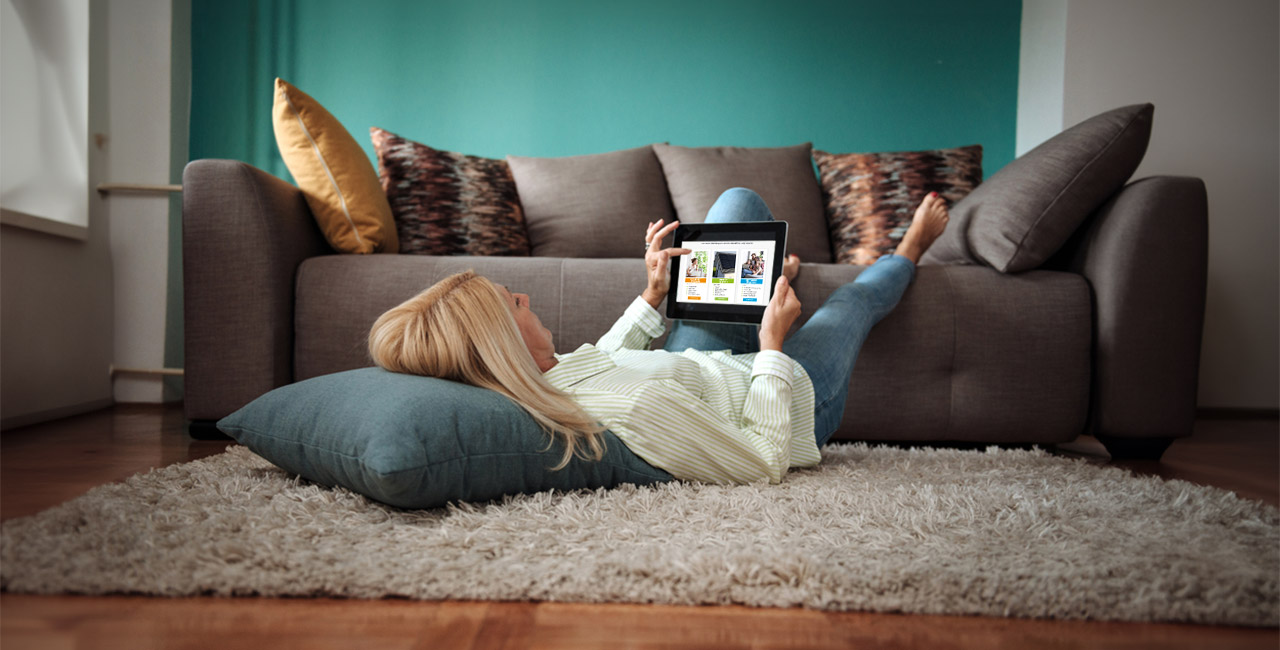 Home Energy Upgrades - Glazing, Windows, Solar & Insulation | Energlaze