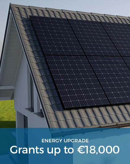 Save even more with combined home energy upgrades - Energlaze